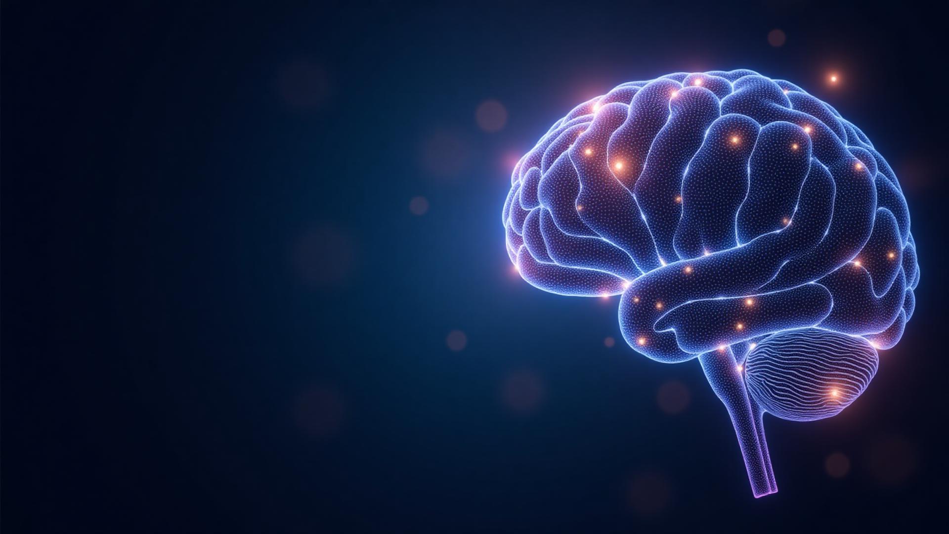 GibsonAI - The AI Data Platform